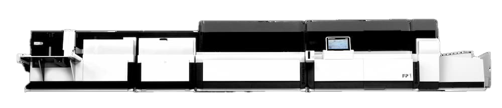 Mailing Solutions - SumnerOne